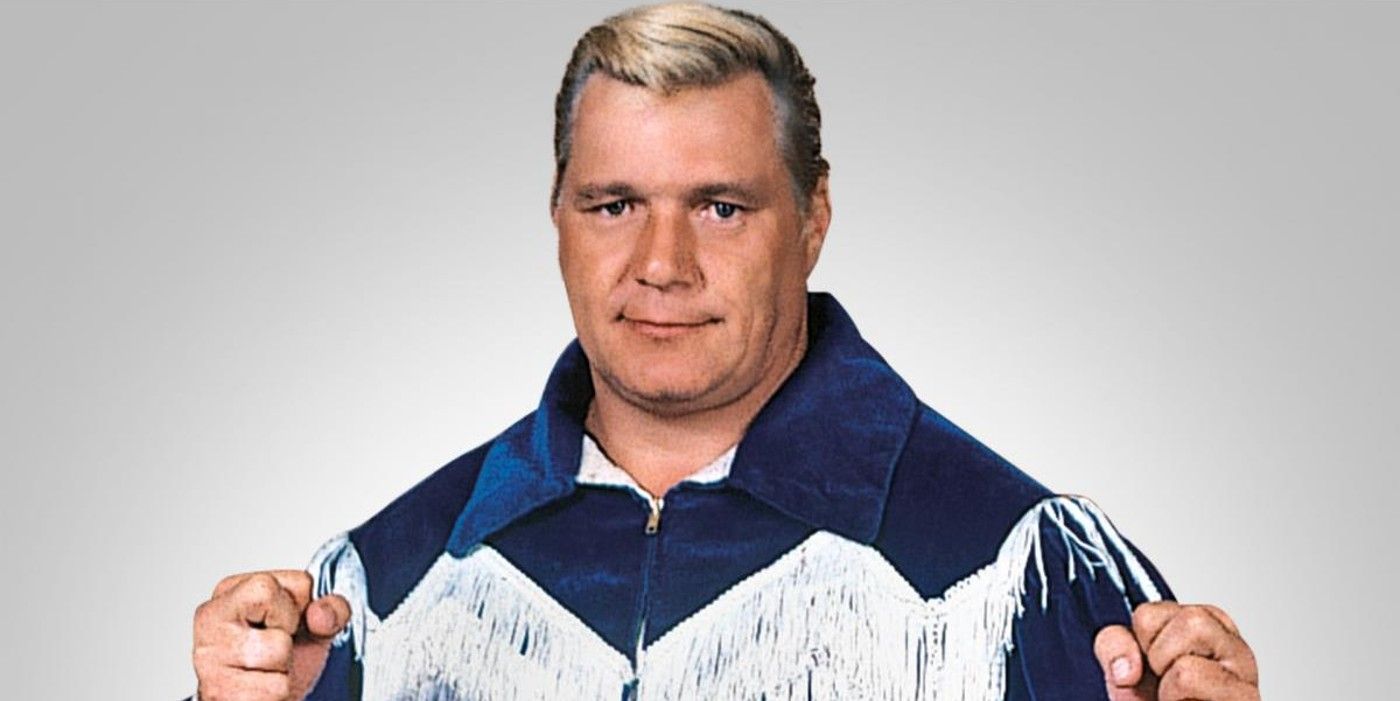 10 WWE Storylines Before Vince McMahon Took Over Fans Should Know About