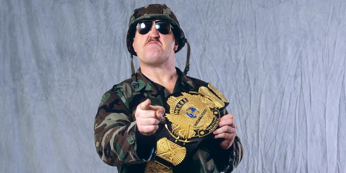 10 WWE Babyface Turns We Forgot About