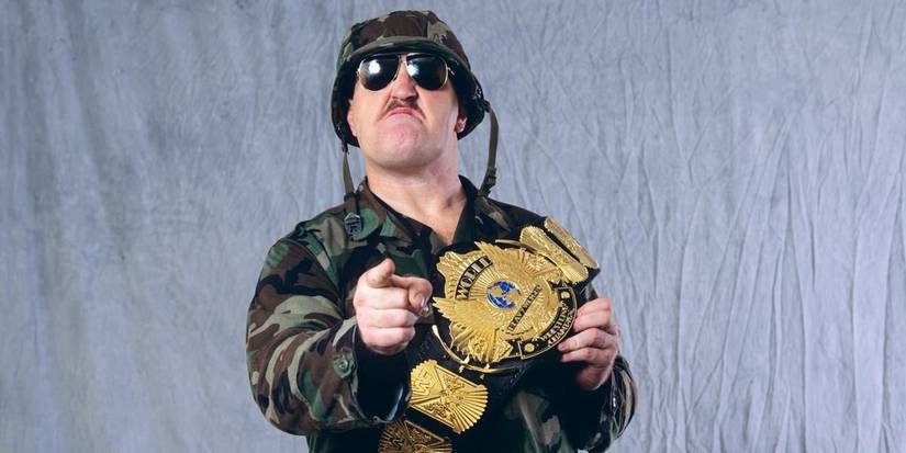 10 WWE Babyface Turns We Forgot About