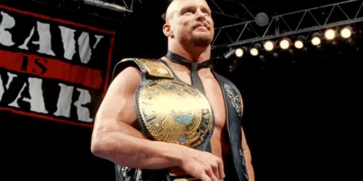 10 People Responsible For Some Of Wrestling's Most Popular Gimmicks