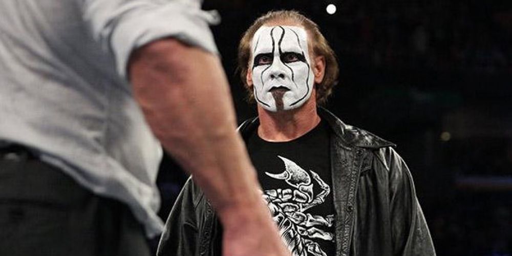 10 WWE Wrestlers Who Had Great Debuts...But Then Ended Up Flopping