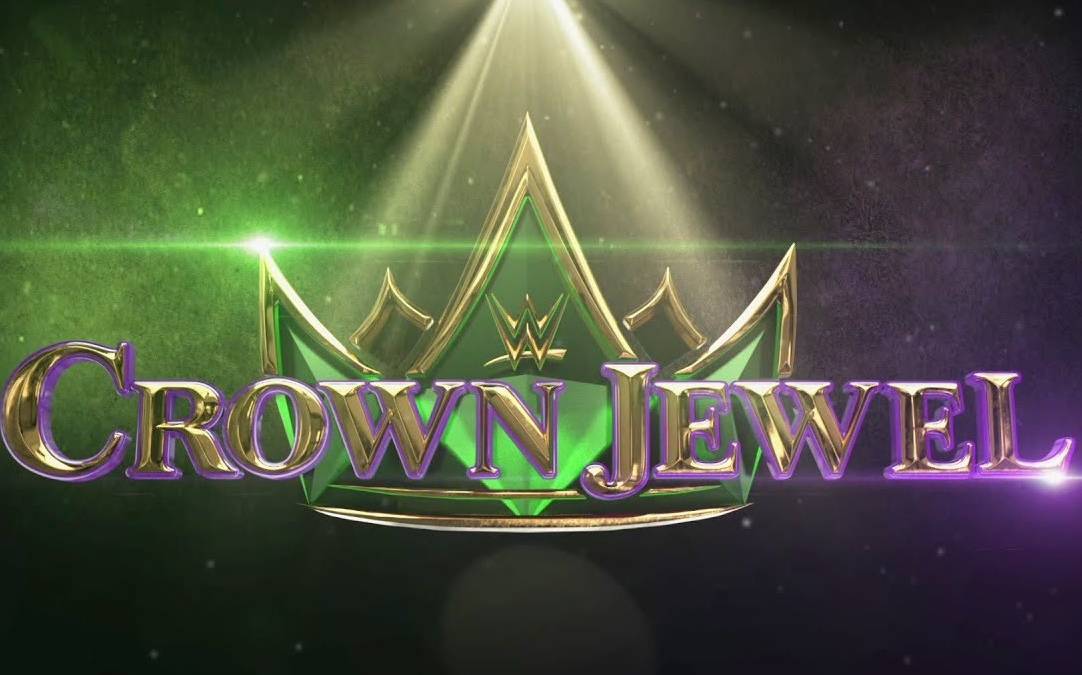 Seth Rollins vs. Cody Rhodes Announced for WWE Crown Jewel: Perth