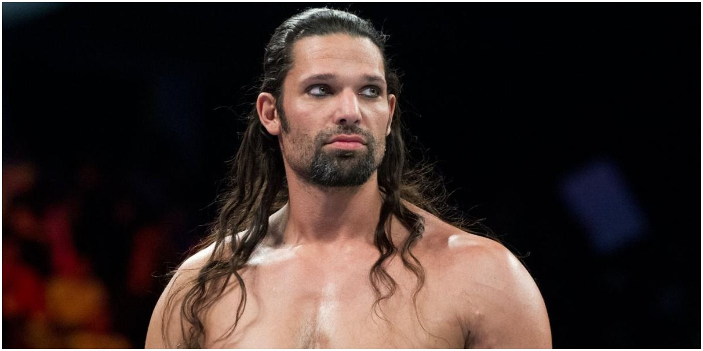 10 Former WWE Wrestlers AEW & WWE Won't Sign