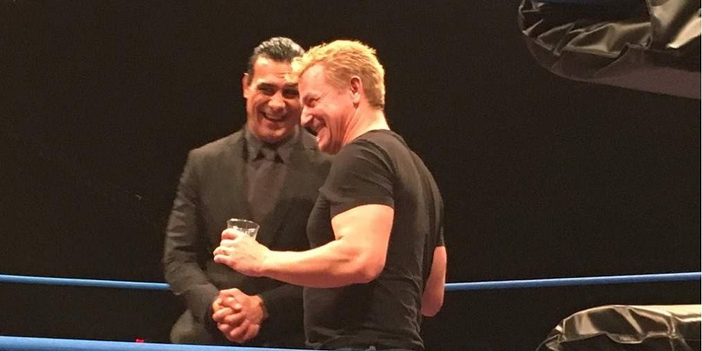 10 Great TNA Storylines That Failed: What Went Wrong?