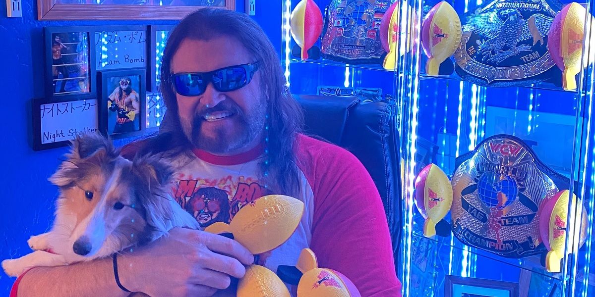 10 Matches That Led To Wrestlers Getting Fired