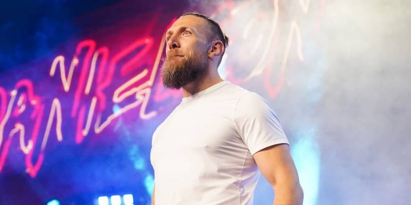 Greatest Moments In AEW's Five-Year History