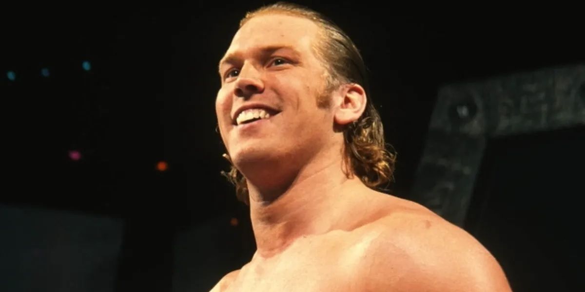 10 Wrestlers Who Retired Young Because Of Injuries