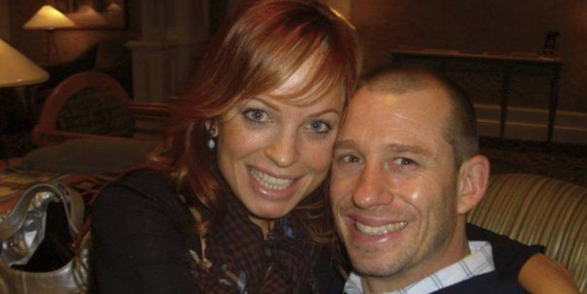 Christy Hemme: Age, Height, Relationship Status & Other Things You Didn ...