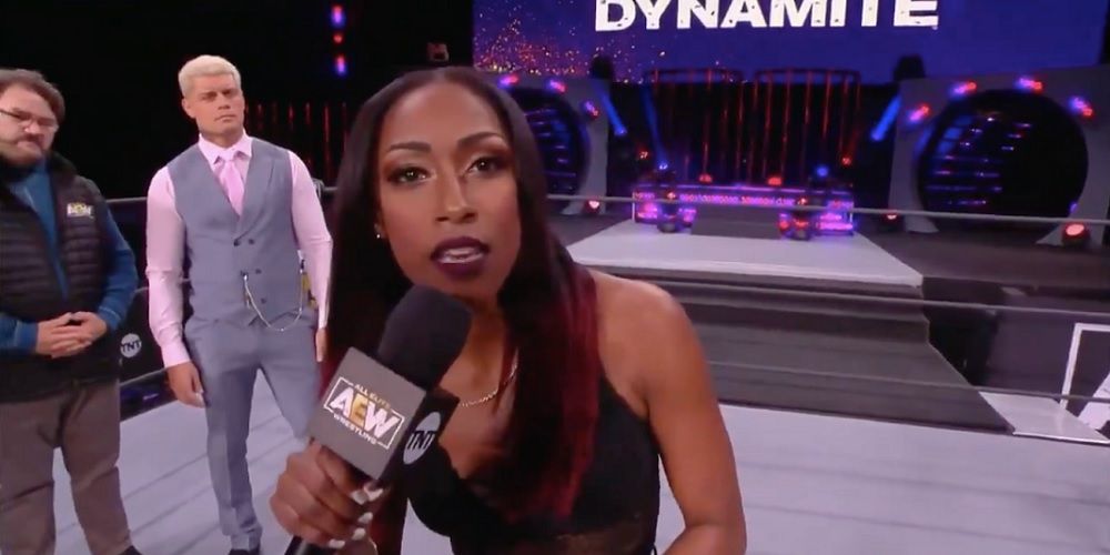 Red Velvet: Age, Height, Relationship Status And Other Things To Know ...