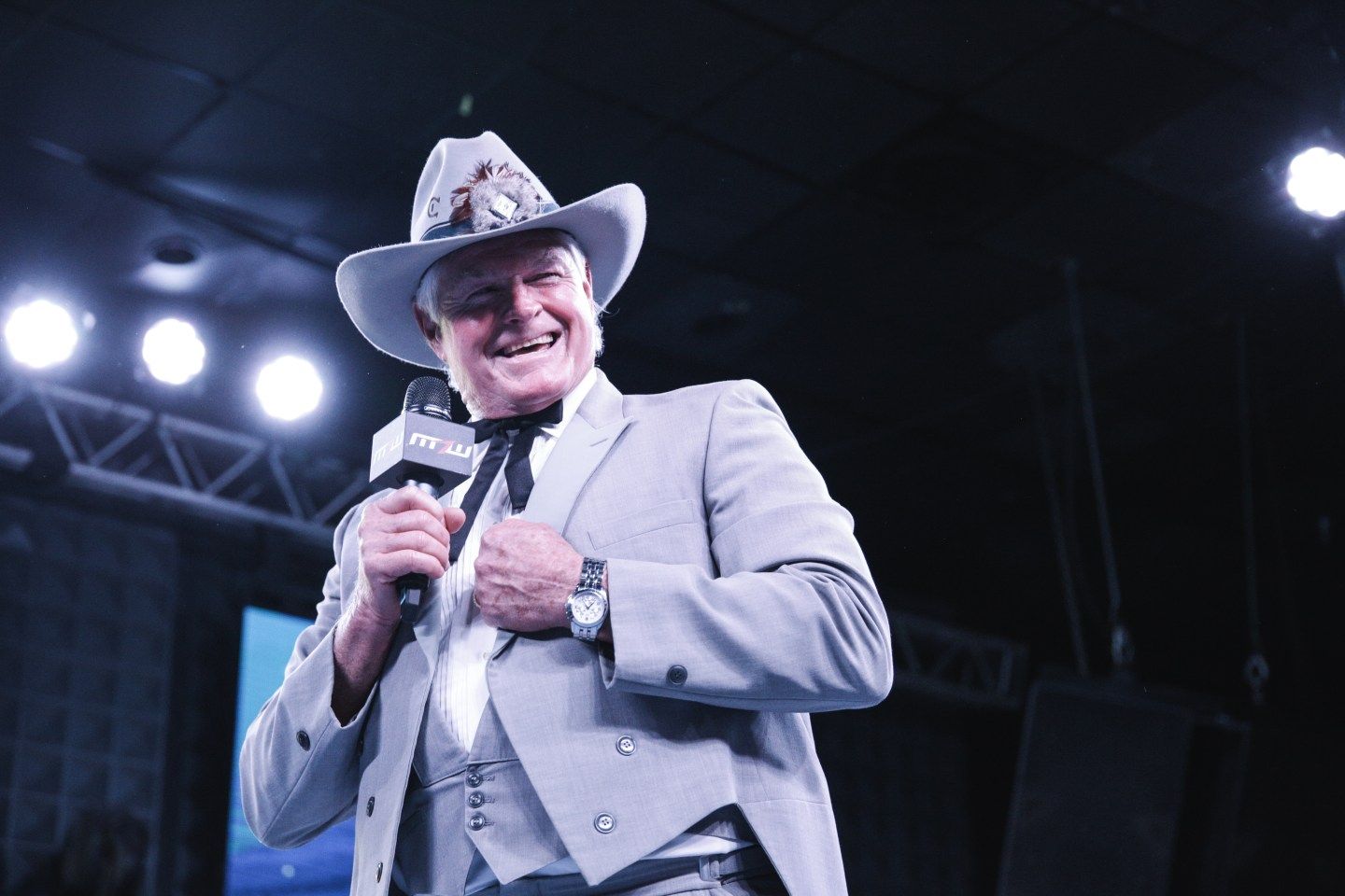 10 Forgotten WWE Managers: Where Are They Now?