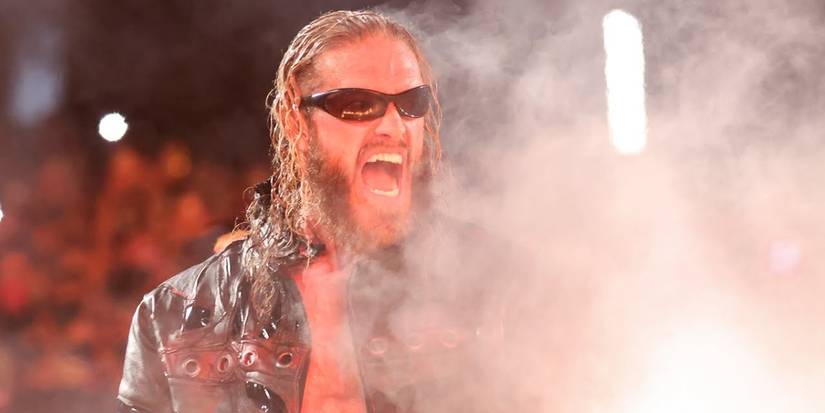 Best Entrances In WWE SummerSlam History