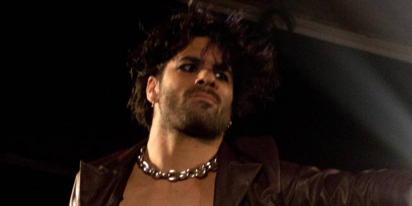 10 Wrestlers Who Hated Working For Vince McMahon In WWE