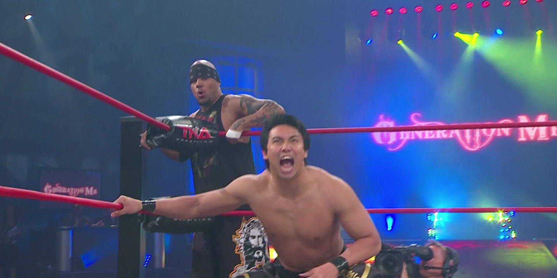 10 Things AEW Fans Need To Know About Kazuchika Okada