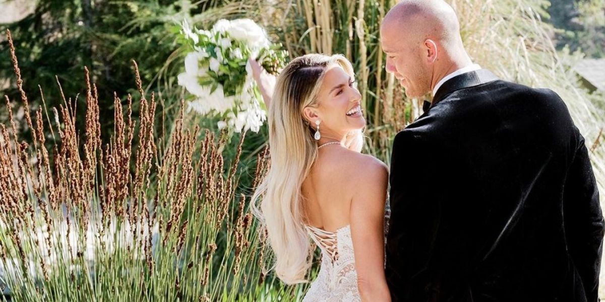 Kelly Kelly: Age, Height, Relationship Status & Other Things You Didn't ...