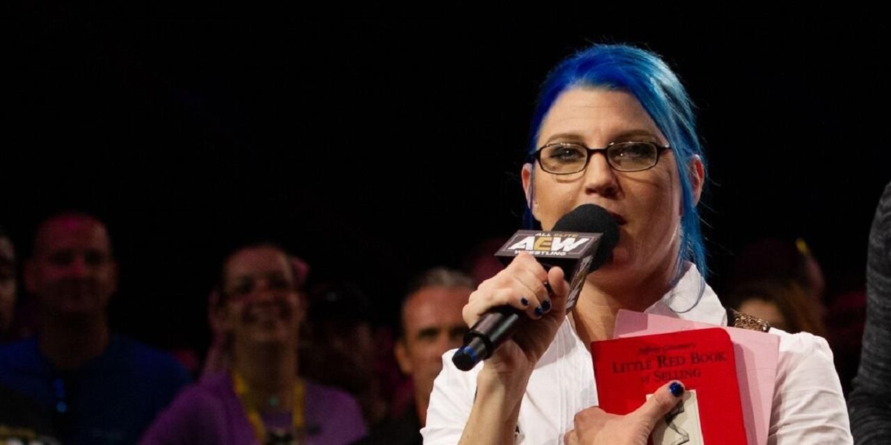 Leva Bates: Age, Height, Relationship Status And Other Things To Know ...