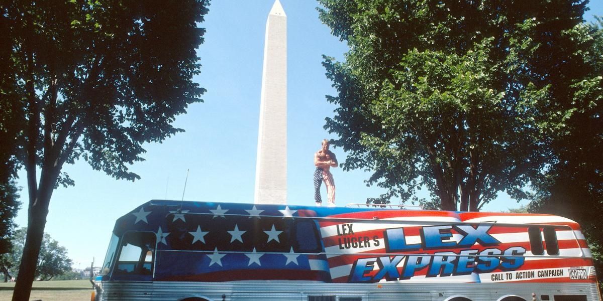 10 Times WWE Insulted Wrestling Fans’ Intelligence During The 1990s