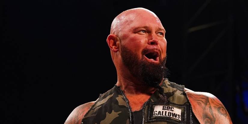 AJ Styles: Top 10 Wrestlers He's Teamed With The Most