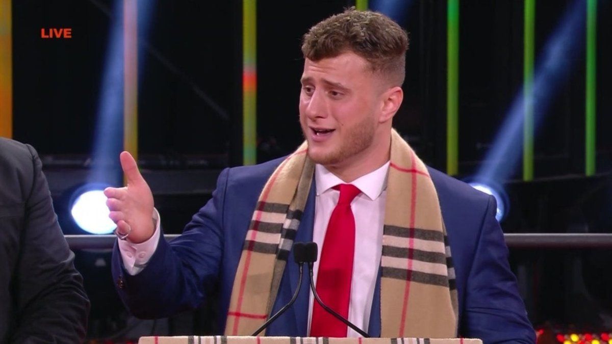 Nick Bockwinkel: The Greatest Wrestling Heel Modern Fans Have Never ...