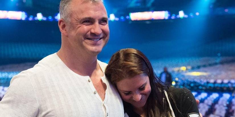 5 Rumored WWE Storylines We Wanted To See (& 5 We're Glad We Didn't)