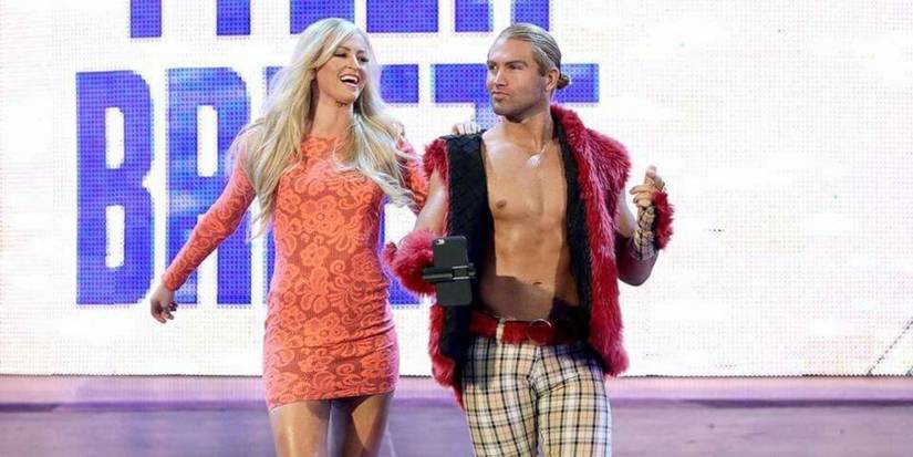 Summer Rae: Age, Height, Relationship Status & Other Things You Didn't ...