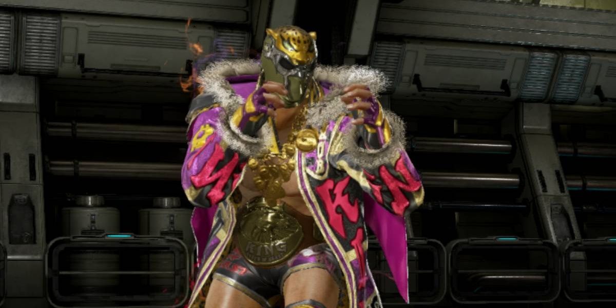 10 Things AEW Fans Need To Know About Kazuchika Okada