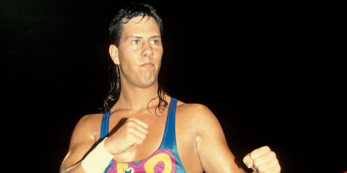 11 WWE New Generation Era Wrestlers: Who Were They Trained By?