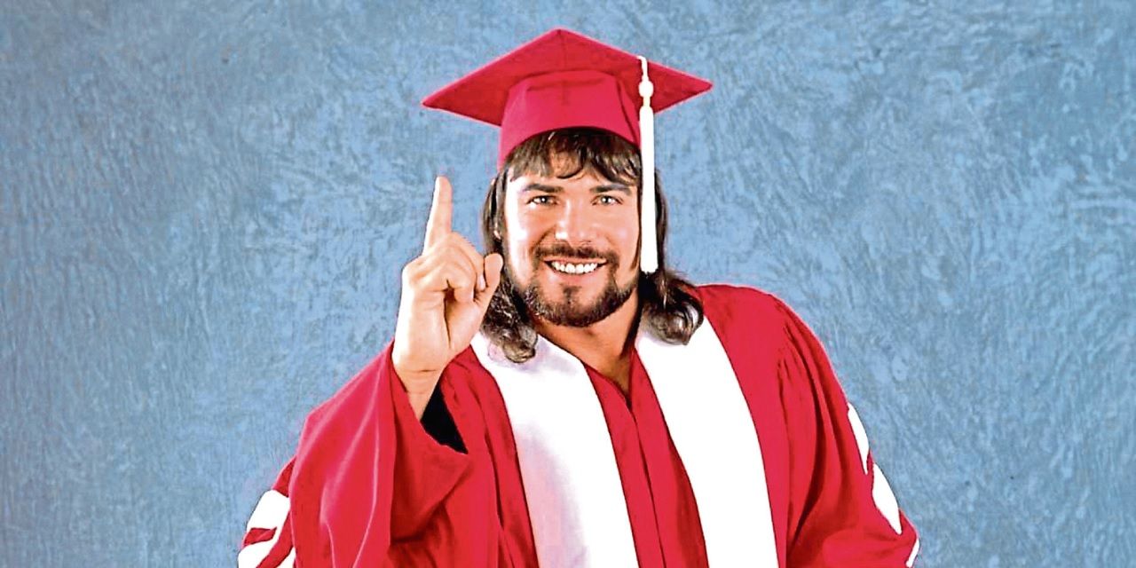 10 Most Unlikable Managers In WWE History