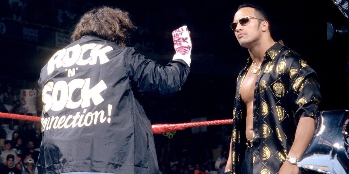 10 WWE Tag Teams That Have Main Evented WrestleMania