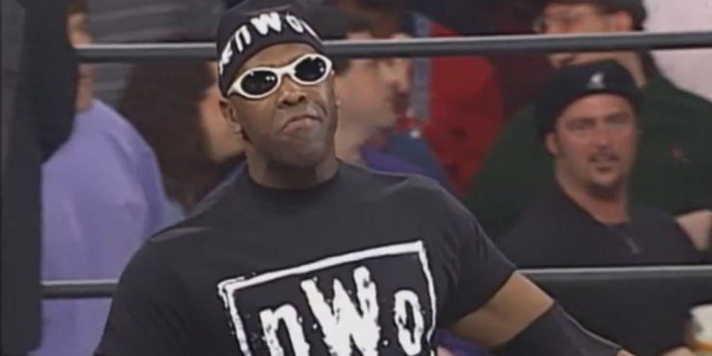 10 Things You Didn't Know About Virgil