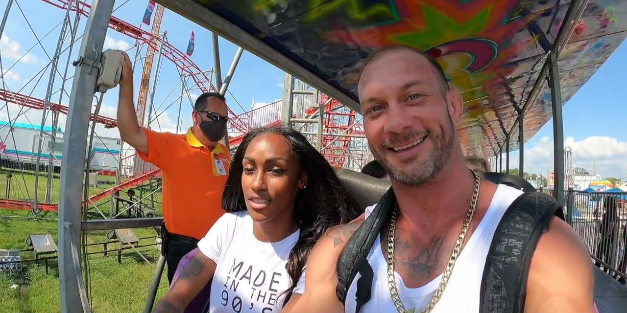 Red Velvet: Age, Height, Relationship Status And Other Things To Know ...