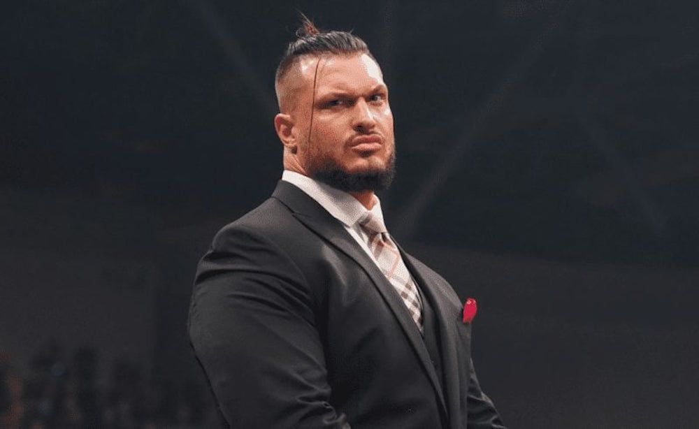 Jade Cargill & 9 Other AEW Wrestlers Vince McMahon Would Want In WWE