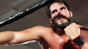 Nick Aldis & 9 Other Longest Reigning World Champions