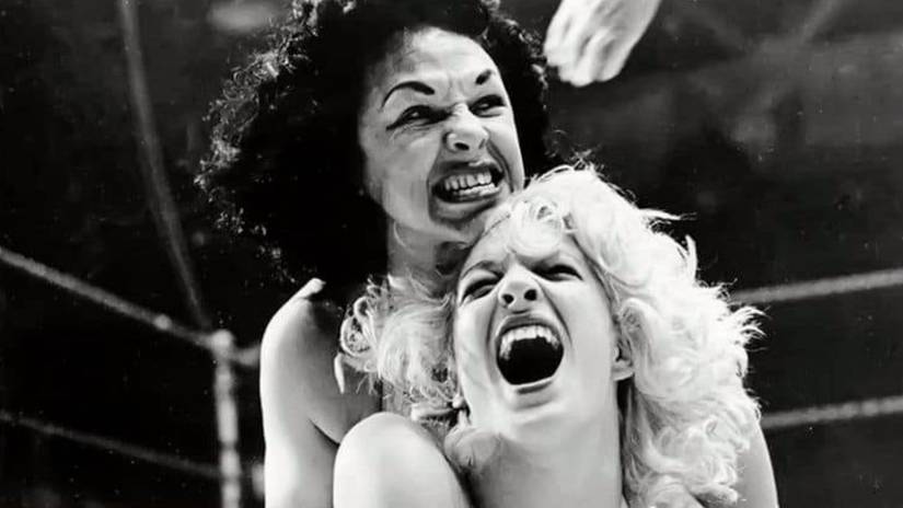 Everybody's Got A Price: 10 Things You Didn't Know About "The Millon ...