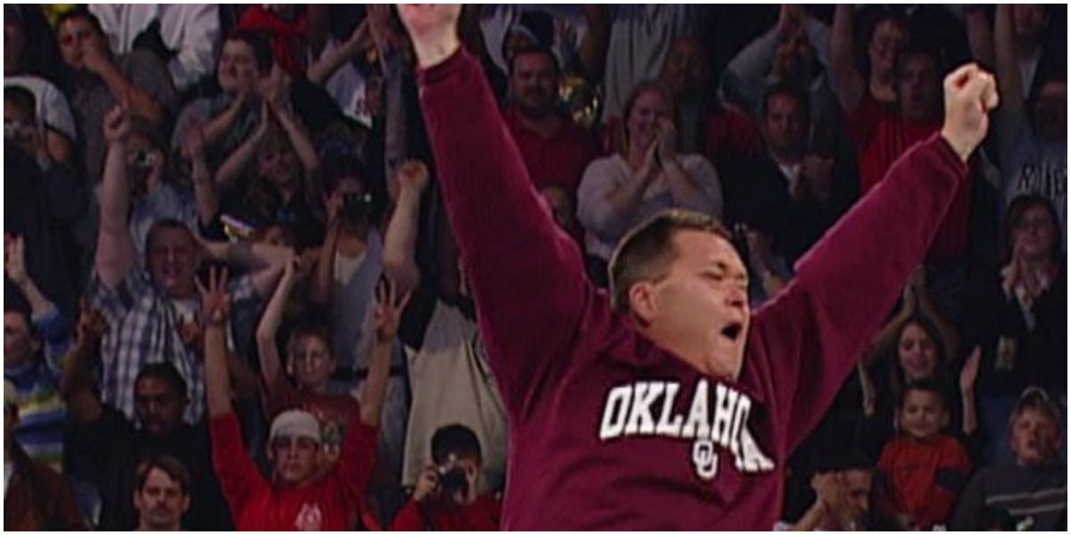 Jim Ross: His 9 In-Ring Matches You Probably Forgot About