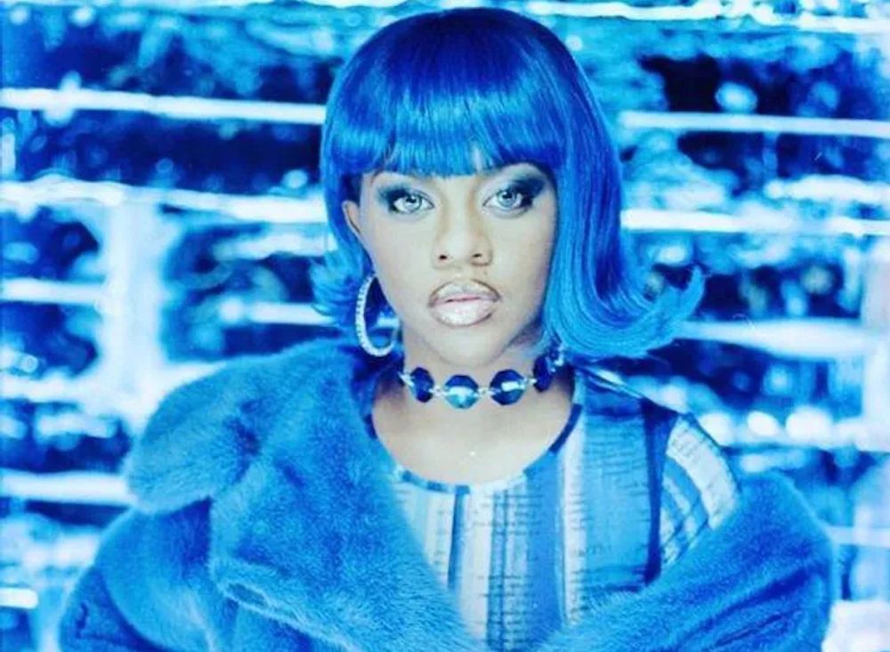 Josiah Williams & 9 Other Rappers Who Did WWE Theme Music