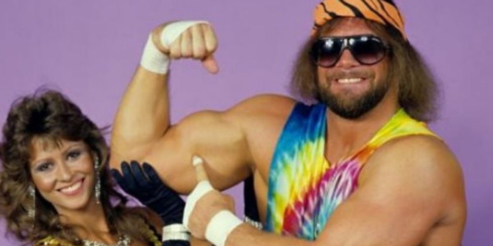 10 WWE Golden Era Moments That Aged Badly