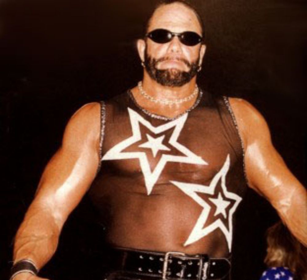 Macho Man Randy Savage's 7 Best (& 7 Worst) Attires