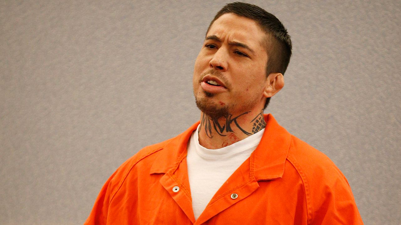 10 MMA Legacies That Were Ruined
