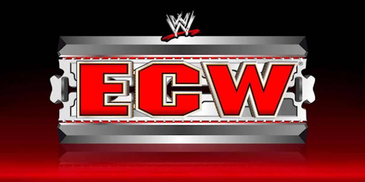 5 Bad Wrestling Debuts That Could Have Worked (And 5 That Were Doomed ...