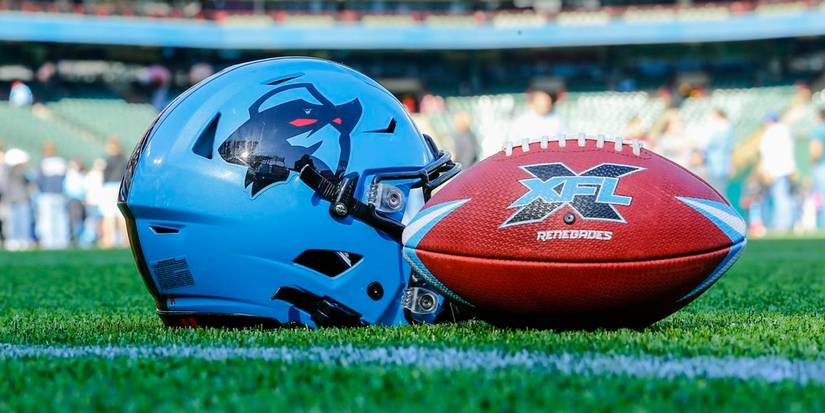 Things To Know About NXT's Trick Williams