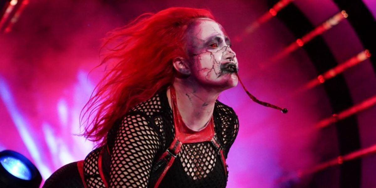 Abadon: Age, Height, Relationship Status & Other Things You Didn't Know ...