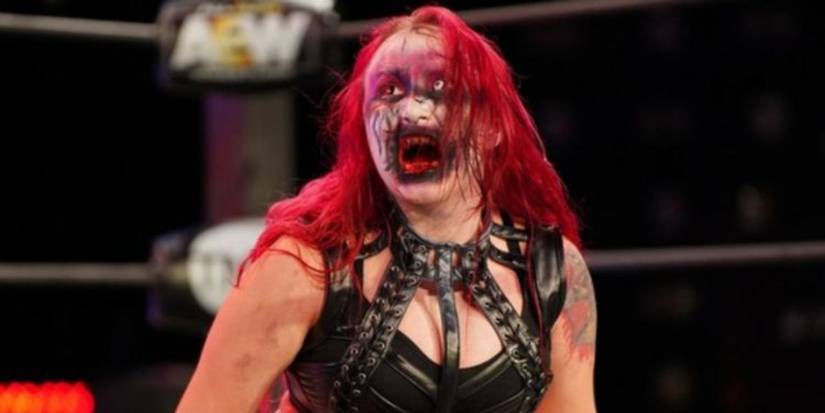 Abadon: Age, Height, Relationship Status & Other Things You Didn't Know ...