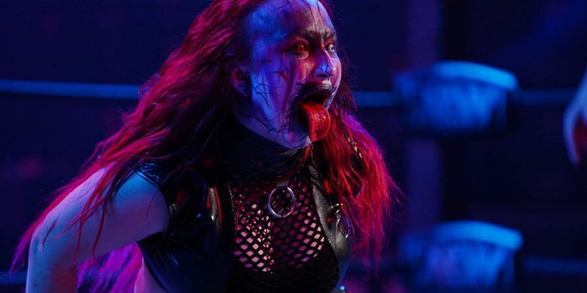 Abadon: Age, Height, Relationship Status & Other Things You Didn't Know ...