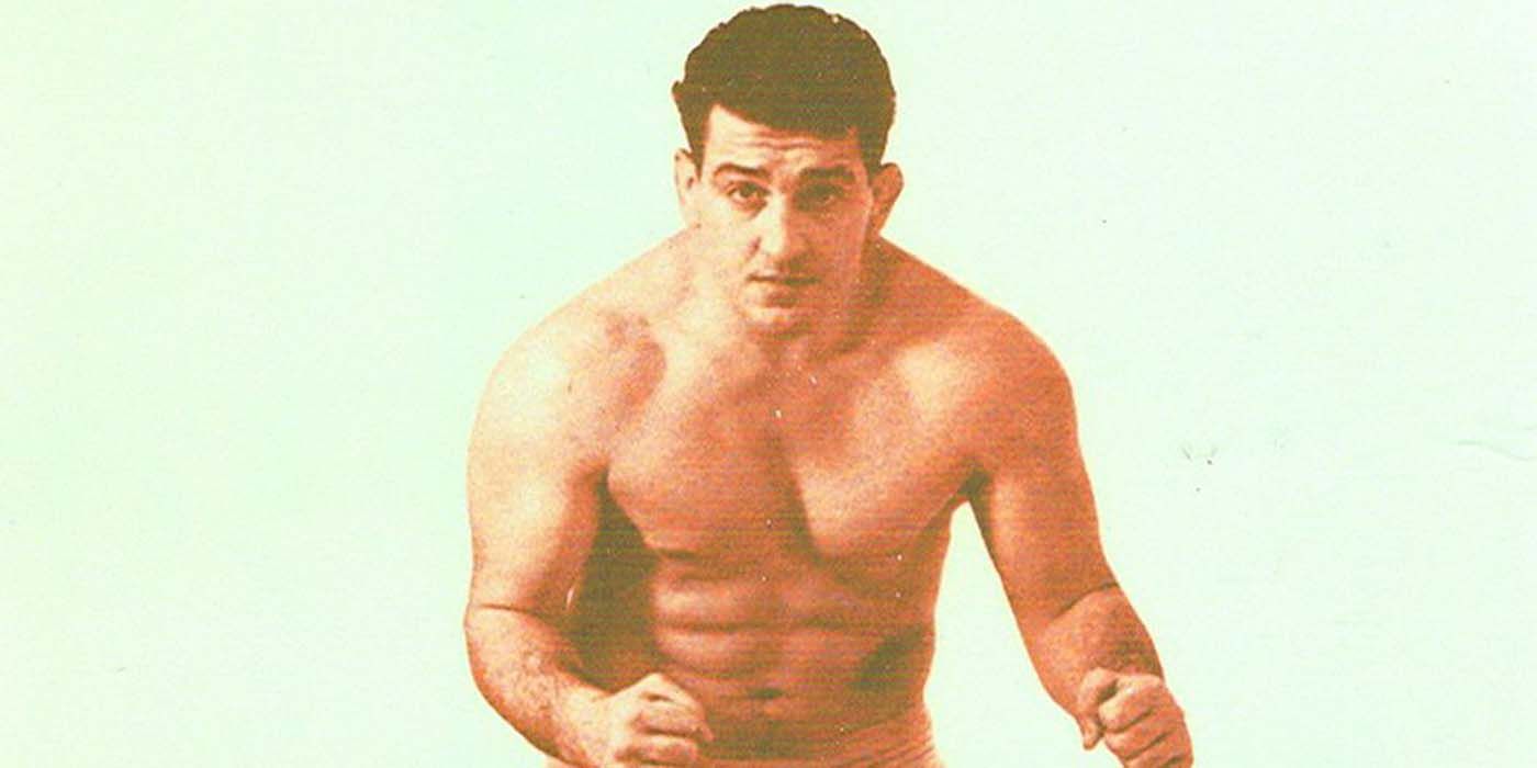 10 Wrestlers From The 1970s Everybody Loved (But Forgot About)