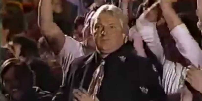 10 Things You Didn't Know About The Heenan Family