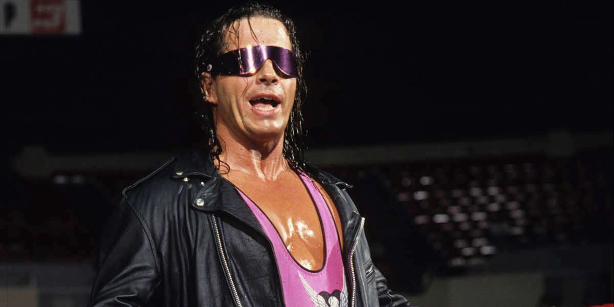 10 Times A Heel Was Cheered In Their Hometown