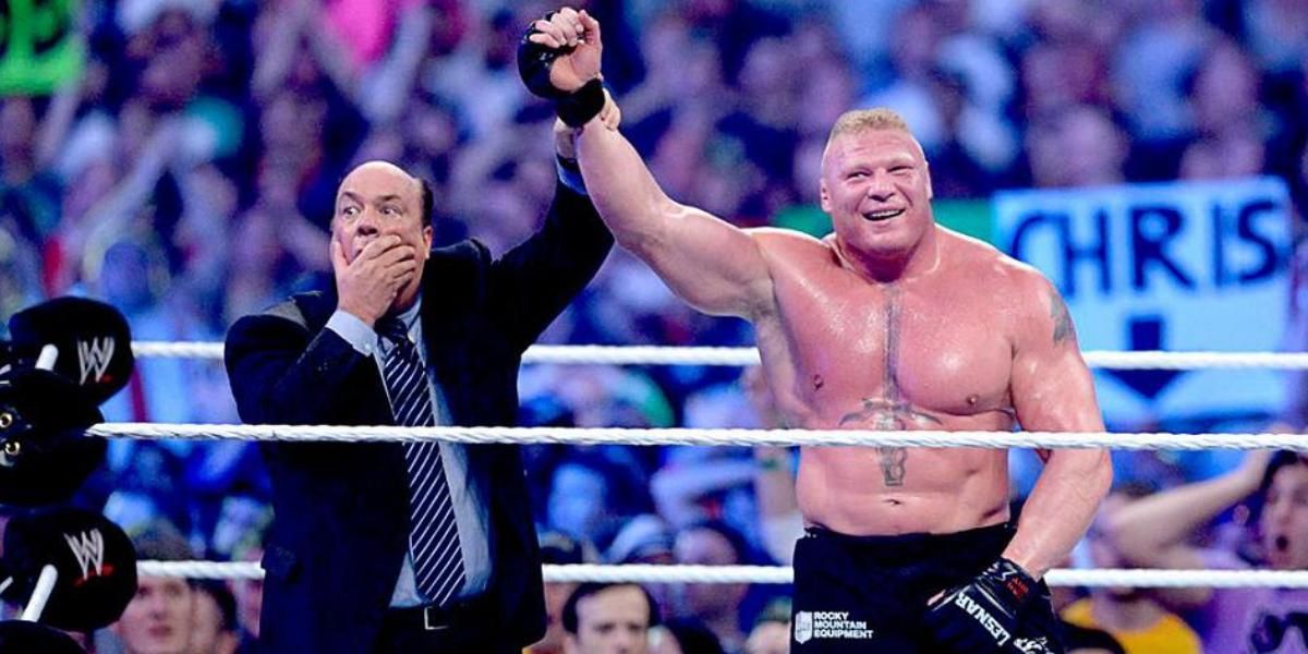 10 Divisive WWE Moments Fans Still Can't Agree On