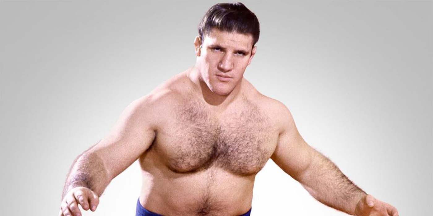 The Death & Legacy Of WWE Legend Bruno Sammartino, Explained
