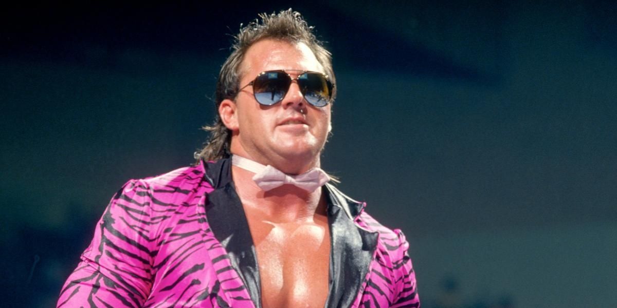 10 Forgotten Injuries To Wrestling Legends (And How They Happened)