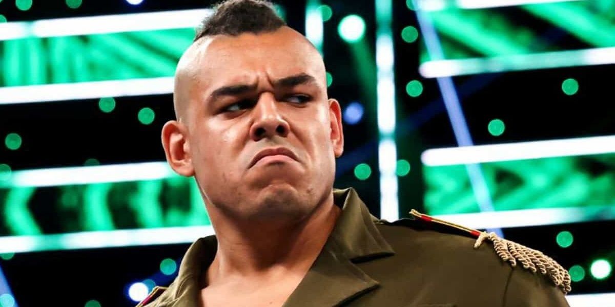 10 WWE Releases To Expect For The Remainder Of 2022